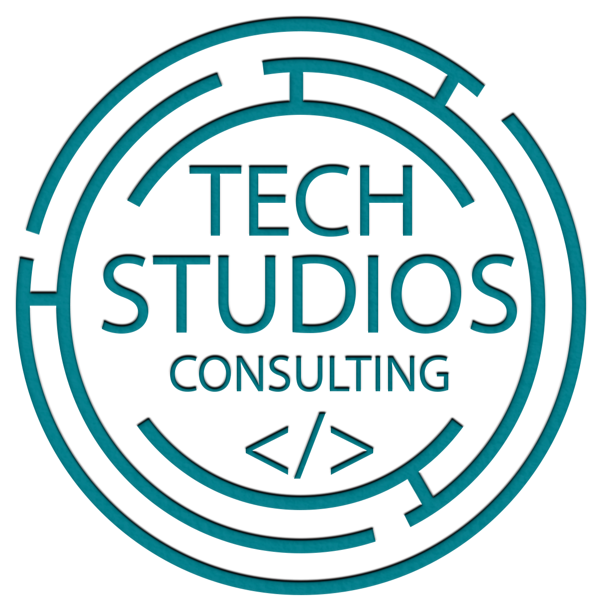Tech Studios Consulting – Providing IT Services for over 5 years